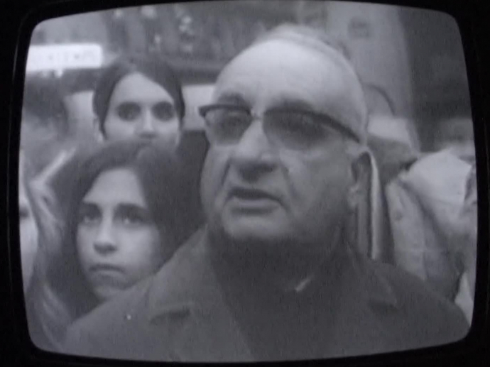 IPEAC - LA PUBLICITE : le grand référendum de la publicité | INA