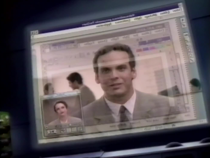 INTEL INSIDE PENTIUM PROCESSOR : MICROPROCESSEUR | INA