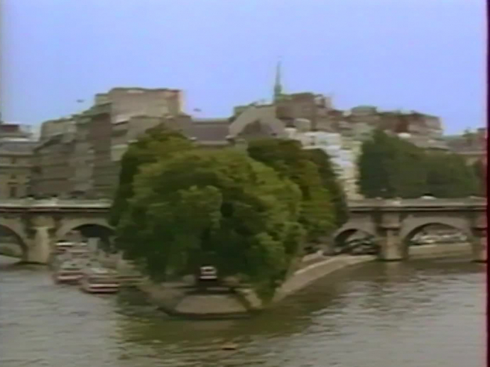 COLLECTIVE FEDERATION NATIONALE DES TRANSPORTS ROUTIERS CAR : CAR ...