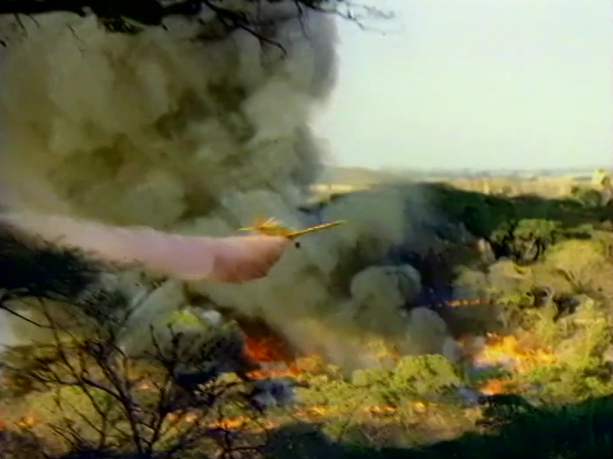 SAVANE VERT ALIZE : EAU DE TOILETTE HOMME | INA