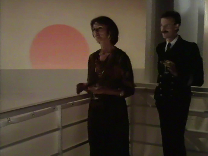 MARCELLE GRIFFON : VETEMENT FEMME GAMME | INA
