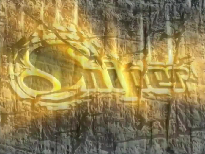 Sniper album version 31 secondes | INA