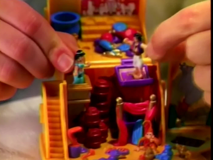 Disney mini collection : Mini collection Disney | INA