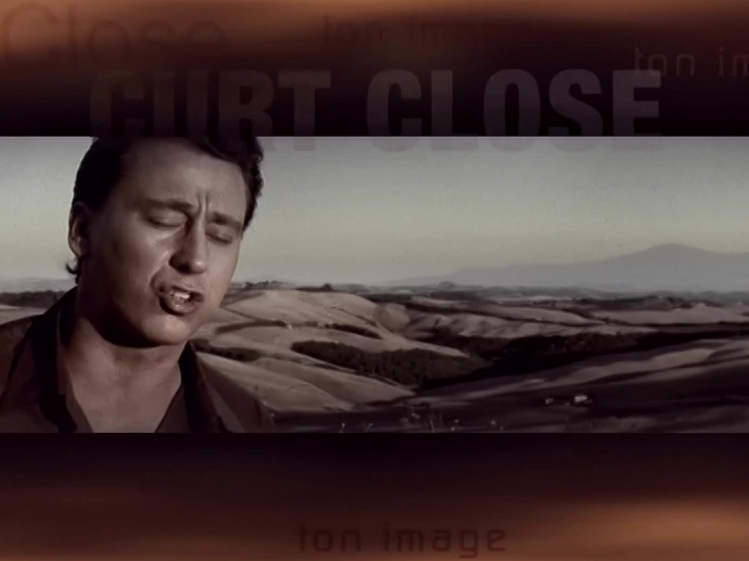 Curt close : Ton image version 41 secondes | INA