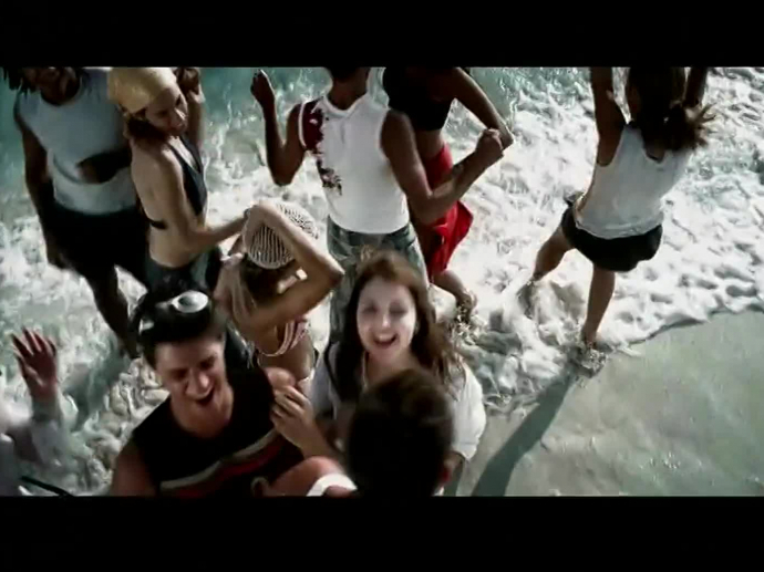 Karine Costa : version 29 secondes | INA