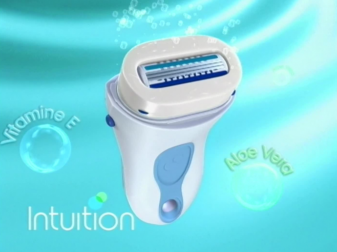 Wilkinson intuition version 21 secondes | INA