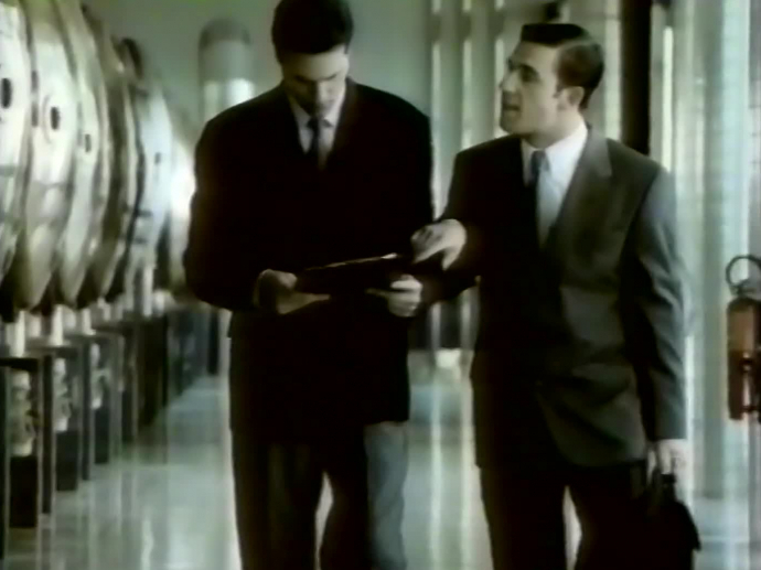 GROUPAMA ASSURANCES : ASSURANCE | INA