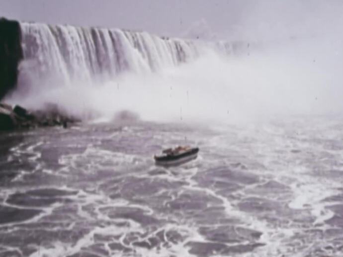 Journal Les Actualités Françaises : émission du 9 juin 1965 | INA