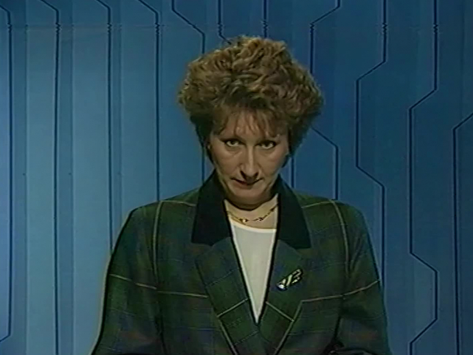 Comète de Halley | INA