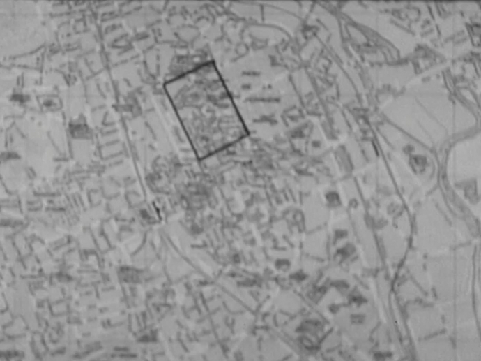 La bataille de Nancy | INA