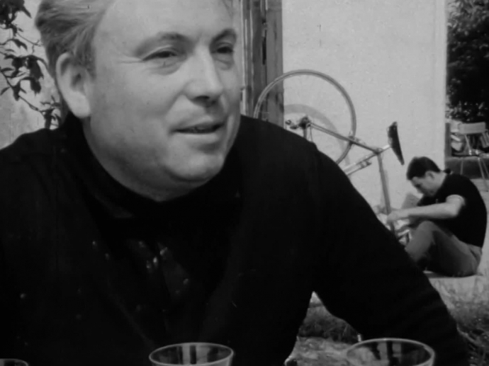 Les frères Guyot | INA