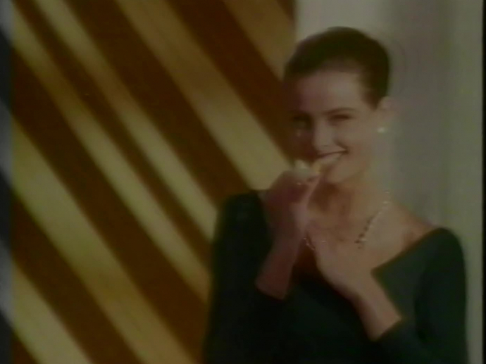 SEB SUPER COOL : FRITEUSE ELECTRIQUE | INA