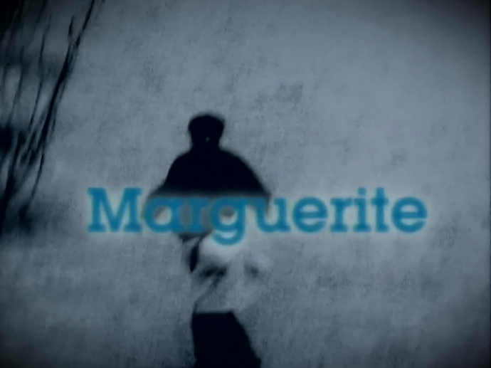 Richard Cocciante : Compilation : version 30 secondes | INA