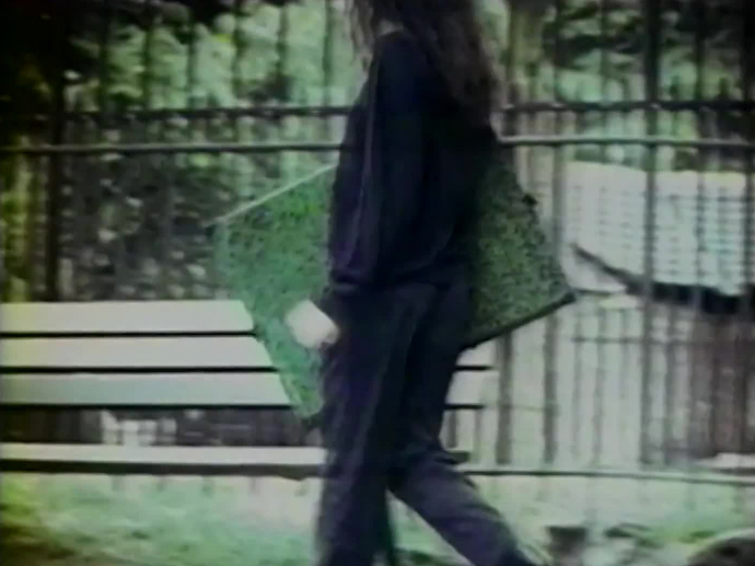 GINI : BOISSON GAZEUSE SODA | INA