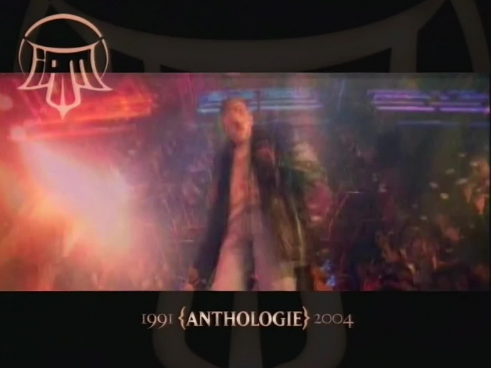 Lam : version 22 secondes | INA