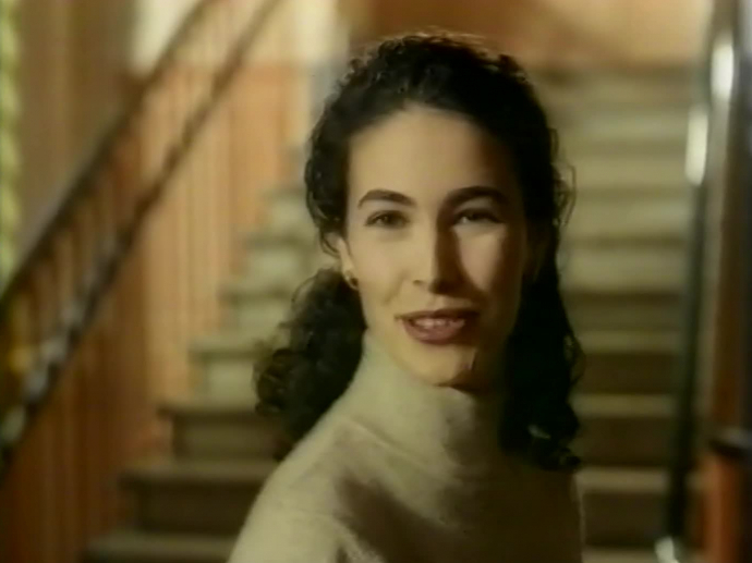 BARBARA GOULD / RECKITT & COLMAN : LIGNE SOIN VISAGE BEAUTE GAMME | INA