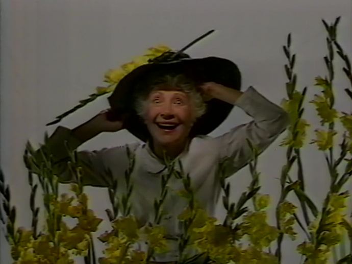 INTERFLORA : MAGASIN FLEURS | INA