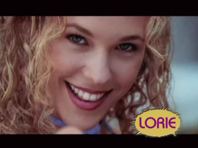 Drôles de petits champions : version 15 secondes | INA