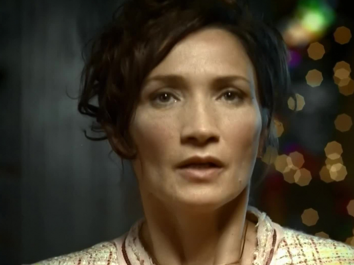 Leerdammer : Désenvoutement version 10 secondes | INA