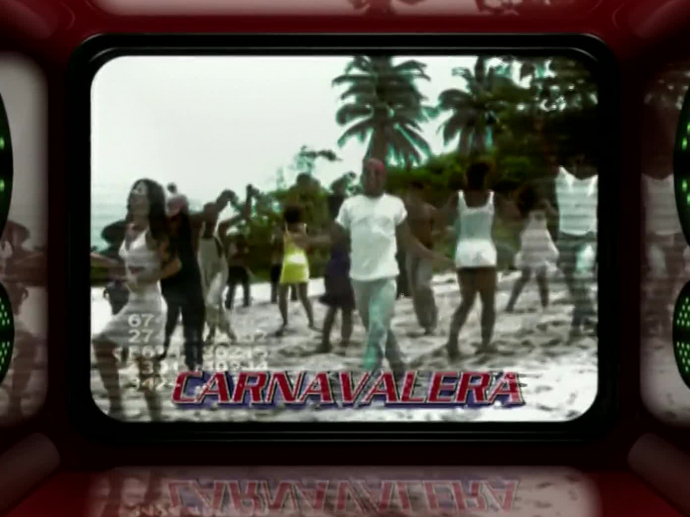 Hit express 6 version 30 secondes | INA