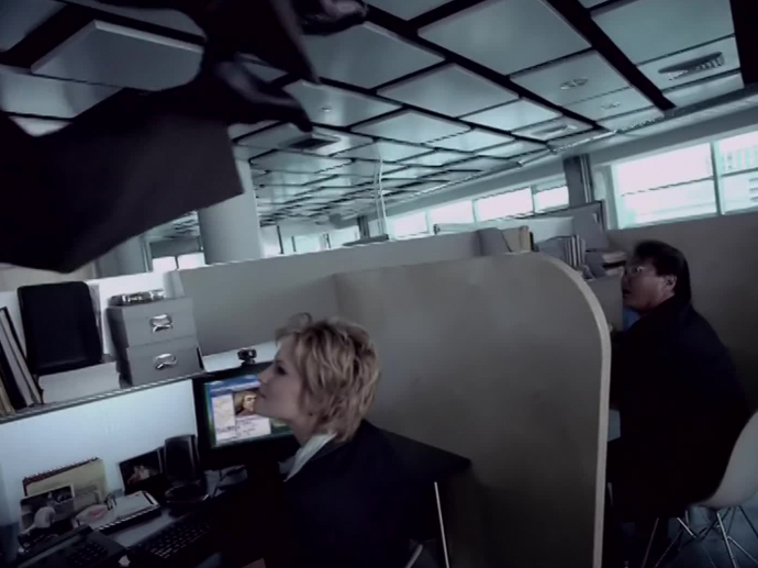 Microsoft Windows XP : Business | INA