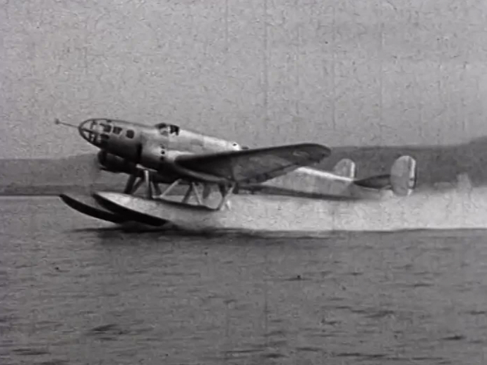 Parcours de Marcel Dassault | INA