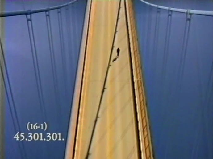 ADIA INTERIM : AGENCE TRAVAIL TEMPORAIRE | INA