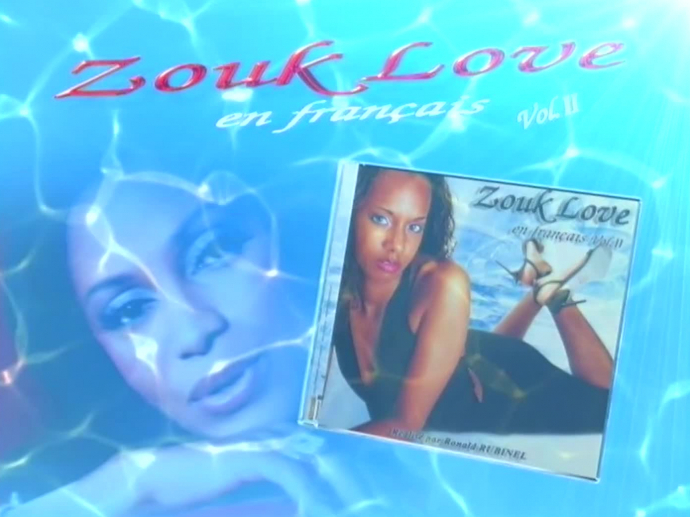 Zouk love en Français | INA