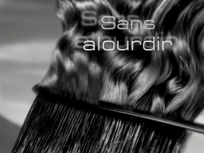 Organic's après shampooing : Après shampooing extrême douceur | INA