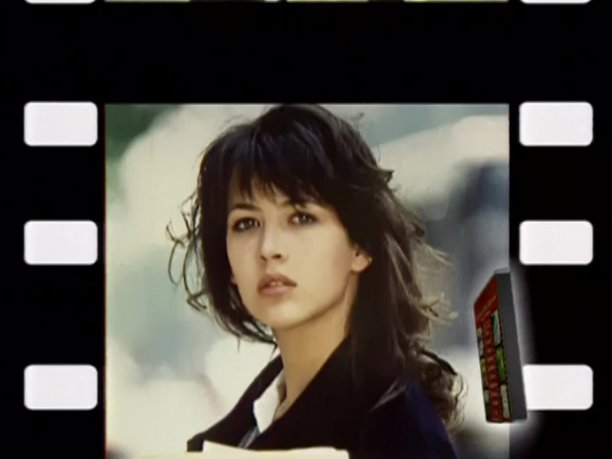 Vladimir Cosma : Reality version 20 secondes | INA