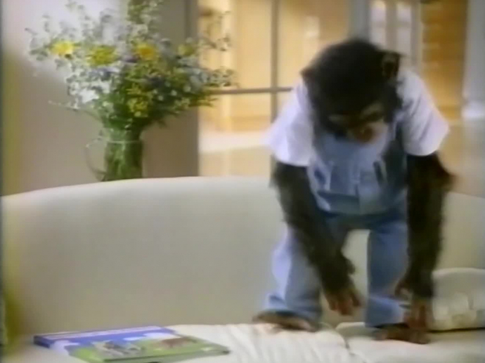 OMO MICRO PLUS : LESSIVE POUDRE MACHINE | INA