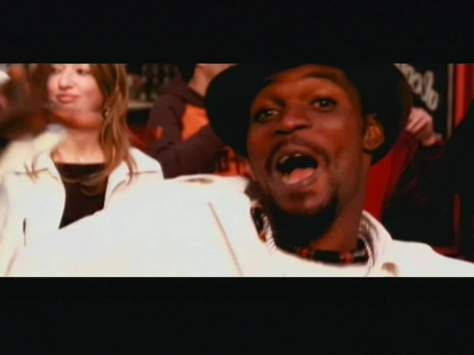 Sugar Daddy : version 10 secondes | INA