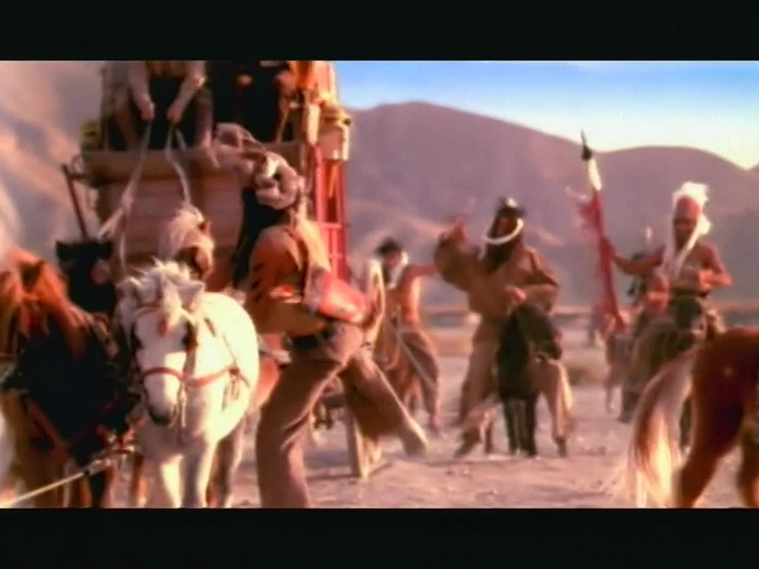 Cégetel : version 46 secondes | INA