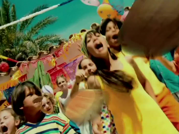 Pepito de belin : Machine mini rollos | INA