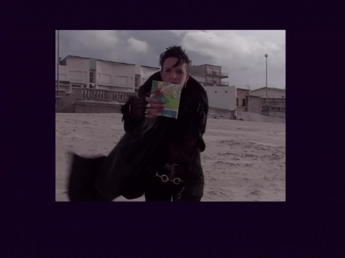 tf1 music.fr : Kado | INA