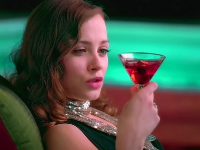 Palermo : Caractère | INA