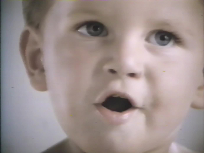 PRIM'AGE : SHAMPOOING DOUX POUR BEBE | INA