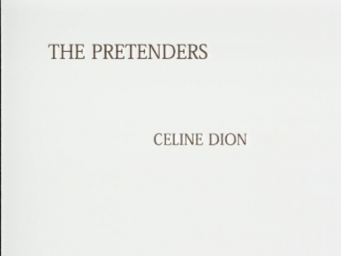 Tribute to Diana : Vol.2 version 35 secondes | INA