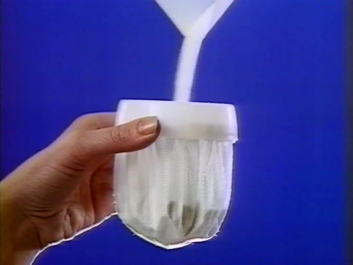 BONUX ULTRA : LESSIVE POUDRE ET LIQUIDE + DIFFUSEUR | INA