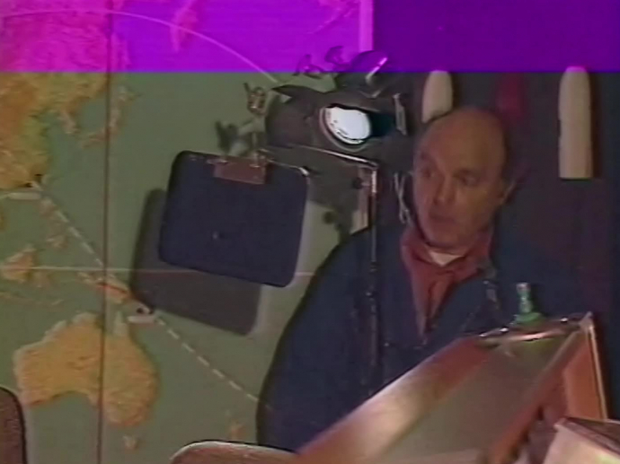 Paris : Ina Institut national de l'Audiovisuel | INA