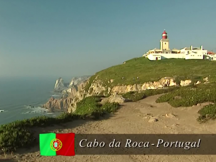 Luis de Camoes : Les lusiades | INA