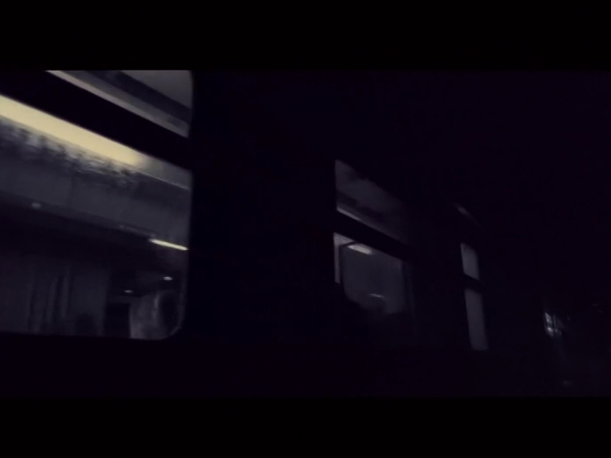 Trium : Model de produit : mondo / eclipse | INA