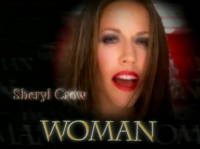 Woman : Version 30 secondes | INA