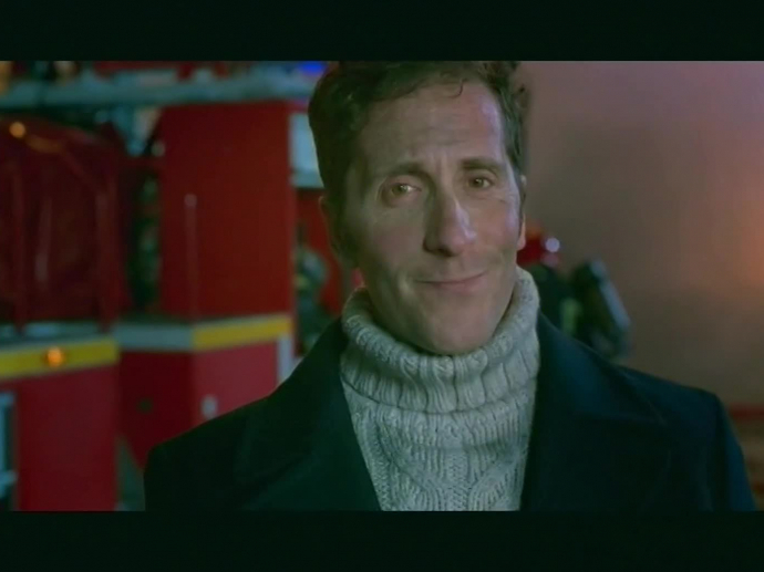 Gmf : Pompier/-25% | INA