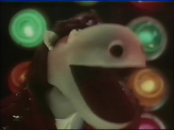 Pépito de BELIN : Biscuits sablés nappés chocolat | INA