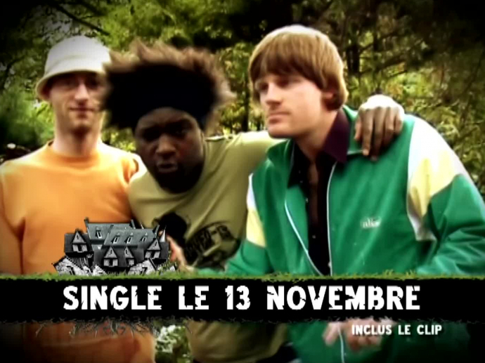 Kamini : teasing | INA