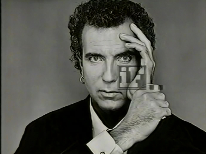 BARCLAY BERNARD LAVILLIERS : ALBUM CASSETTE COMPACT DISC | INA