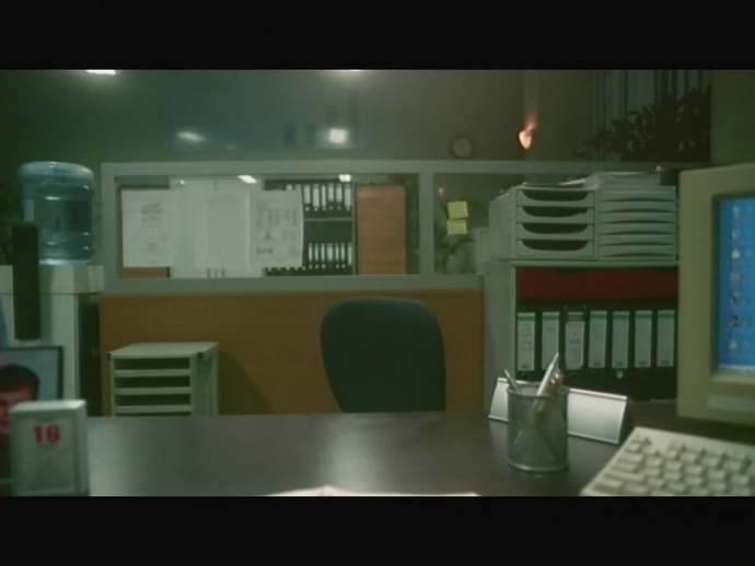 Epargne évolutive : Plombs Version 10 secondes | INA