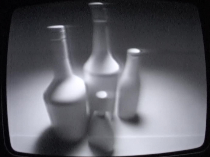 Promotion de la publicité : version 2 | INA