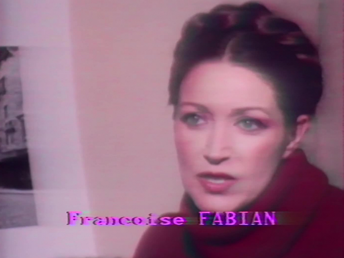 Théâtre : "Tovaritch" de Jacques Deval | INA